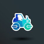 Асфальт-ТМБ (Polynkovskaya Street No:29), yol yapımı ve bakımı  Tambov'dan