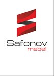 Safonov мебель (ulitsa Topolinaya Alleya No:10, mikrorayon Zavod Izmeritelnykh Priborov), özel mobilya yapımı  Krasnodar'dan