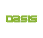 Oasis Msk (Khoroshyovskoye Highway No:32А, Moscow), çay mağazaları  Moskova'dan