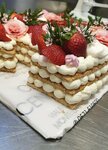 Caffè Centofiori (Viale Cento Fiori No:42, Capraia e Limite, Montelupo Fiorentino), bar  Toskana'dan