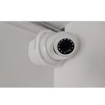 Zanguña Ingeniería Integrada (Bogotá, Santa Fe, Carrera 1 E, 2A-34), elektrik servisi