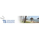 Reisebüro Touristikservice GmbH (Kirchstraße No:1, Gerlingen), seyahat acenteleri  Baden‑Wurttemberg'den