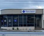 World Finance (Georgia, City of Atlanta), kredi komisyoncuları  Atlanta'dan
