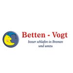 Betten-Vogt (Sebaldsbrücker Heerstraße No:120, Bremen), yatak üreticileri  Bremen'den