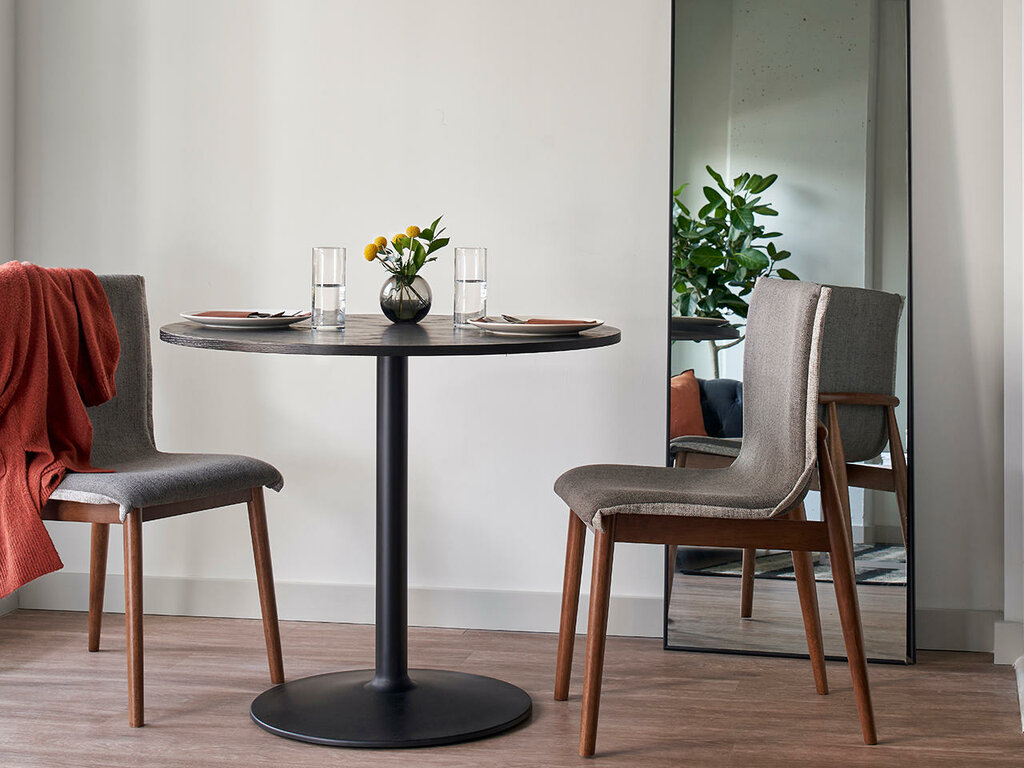 Otel Sentral Sobro, Nashville, foto