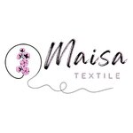 MaisaTextile (ulitsa Karla Marksa No:30, dachny posyolok Kraskovo), mefruşat  Moskova ve Moskovskaya oblastından