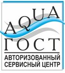 ASTs AkvaGOST (Stroiteley Street No:5к3), pompa ve pompalama ekipmanları firmaları  Penza'dan