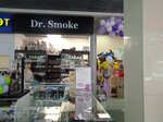 Vape Shop Prime (Oktyabrya Street No:вл10), elektronik sigara satış noktaları  Reutov'dan