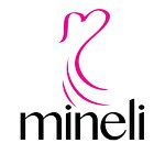 Mineli (İstanbul, Kadıköy, Caferağa Mah., Muvakkithane Cad., 15A), giyim mağazası  İstanbul'dan