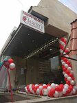 Christy Cosmetology (No:8/3, The Administrative District of Davtashen, Davtashen 1st Block), güzellik salonu  Erivan'dan