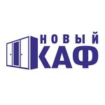 New wardrobe (ulitsa Mira No:58А), özel mobilya yapımı  Novosibirsk'ten