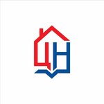 Real estate center (Rozy Lyuksemeburg Street No:65), emlak ofisi  Temriuk'tan