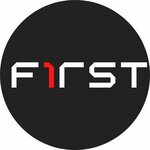 Мойка F1rst (No:14А, Settlement of Razvilka), oto yıkama  Moskova ve Moskovskaya oblastından