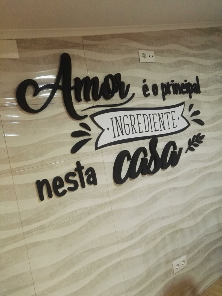 Eğlence merkezleri Tendinha do Feijó, Setubal, foto