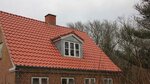 Vilslev Tømrer og Snedker ApS (Southern Denmark, Esbjerg Kommune, Sønderbyvej, 15), kerestecilik  Güney Danimarka'dan
