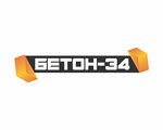 Beton-34 (Tkachyova Street No:30), beton ve beton ürünleri üreticileri  Volgograd'dan
