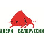 Dveri Belorussii (Leona Pozemskogo Street No:92к34), kapılar  Pskov'dan