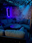 Chill House (Istomina Street No:49), nargile kafeler  Habarovsk'tan