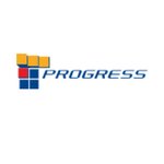 IT Progress (Obukhovskoy Oborony Avenue No:112к2И), yazılım firmaları  Saint‑Petersburg'dan