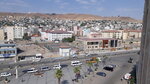 Dicle Hotel (Nur Mah., İdil Cad., No:12, Cizre, Şırnak), otel  Cizre'den