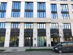 Центр групповой психотерапии Время перемен (Leningradskiy Avenue No:36с30), psikoloji merkezi  Moskova'dan