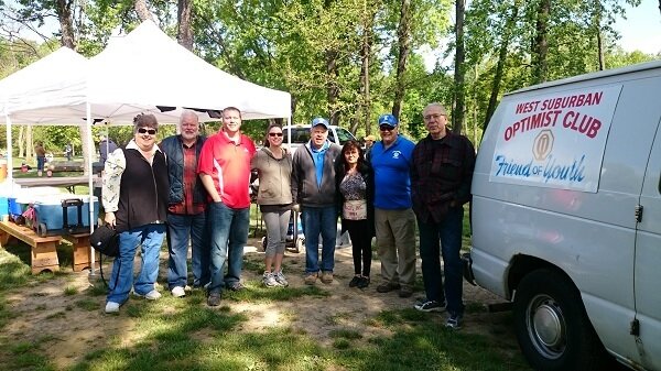 Sigorta şirketleri Ryan Lange: Allstate Insurance, Ohio Eyaleti, foto