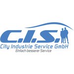 C. I. S City Industrie Service GmbH (Am Hauptbahnhof No:10, Frankfurt am Main), i̇ş ve işçi bulma kurumları  Frankfurt am Main'den