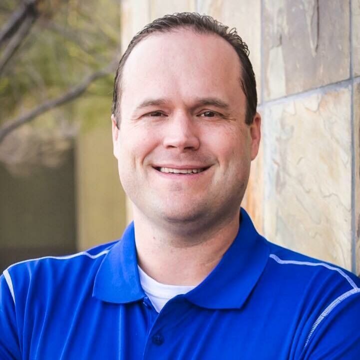 Sigorta şirketleri The Markham and Smith Agency: Allstate Insurance, Phoenix, foto