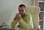 Юридические услуги (Pryazhennikova Street No:6), hukuk büroları  Glazov'dan