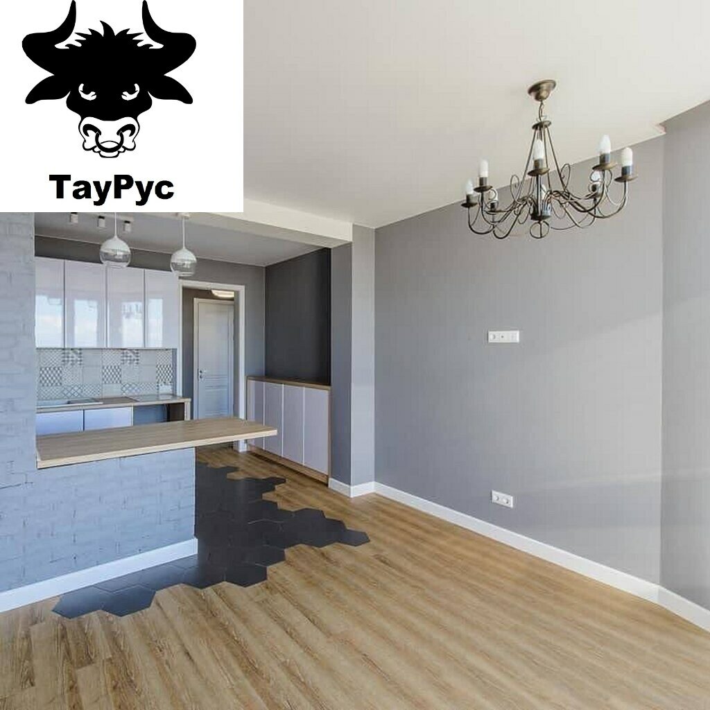 i̇nşaat ve tasarım hizmetleri TauRus stroy, Vladimir, foto