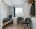 4Service (Lønningsvegen No:33, Blomsterdalen), market  Norveç'ten
