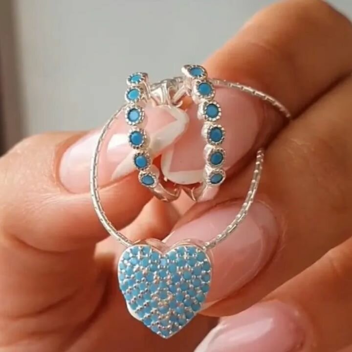 Kuyumcular Rc Joyas, Buenos Aires, foto