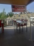 Isparta Pide Ve Izgara Salonu (Şeyh Bedrettin Cad., No:82, Pamukkale, Denizli), yemek şirketleri  Denizli'den