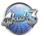 4kak3 (ulitsa Karla Marksa No:65, Fatezh), jant ve lastikçiler  Fatej'den