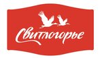 Svetlogorie Russian milk (Ryabinovaya Street No:26с1), toptan süt ürünleri  Moskova'dan