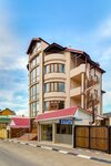 Eleni (Novorossiyskaya Street No:123), konuk evi  Gelencik'ten