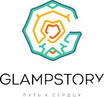 GlampStory (ulitsa Atlasova No:23), turizm acenteleri  Petropavlovsk'tan