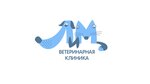 Veterinary clinic LiM (Sirenevy Boulevard No:15, Moscow), veteriner klinikleri  Moskova'dan