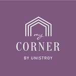 My Corner by Unistroy (Nikolay Ershov Street No:76/1), emlak ofisi  Kazan'dan
