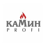 Kamin Profi (Tekuchyova Street No:139А), soba, şömine  Rostov‑na‑Donu'dan