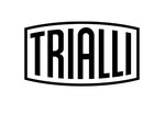 Trialli (Moskovskiy Avenue No:140к2), yönetim ofisi  Saint‑Petersburg'dan