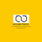 Arendapoisk (6th Vasilyevskogo Ostrova Line No:23), emlak ofisi  Saint‑Petersburg'dan