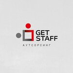 Get Staff (Rizhskaya Street No:3), taşeron  Saint‑Petersburg'dan