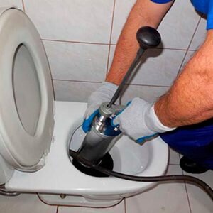 Sıhhi tesisat hizmetleri Устранение засоров 71, Tula, foto