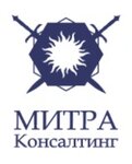 MITRA-Consulting (Talsinskaya ulitsa No:59с3), hukuk büroları  Şçolkovo'dan
