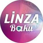 Linza Baku (Сity ​​of republican subordination Baku, Nizami district, 8th Kilometer Settlement, Еlif Haciyev Street, 42E), market  Bakü'den