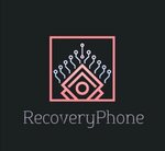 RecoveryPhone (Dmitriya Ulyanova Street No:24с1), telefon tamir servisi  Moskova'dan