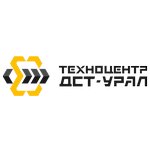 Tekhnotsentr DST-Ural (Radyjalnaja Street No:13к1), yol yapım ekipmanları  Minsk'ten