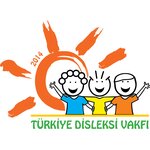 Türkiye Disleksi Vakfı (İstanbul, Üsküdar, Muratreis Mah., Selami Değirmeni Sok., 3), ortaokul  İstanbul'dan
