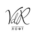 Vdr Loft (Shabolovka Street No:10к2), konferans ve seminer düzenleyen firmalar  Moskova'dan